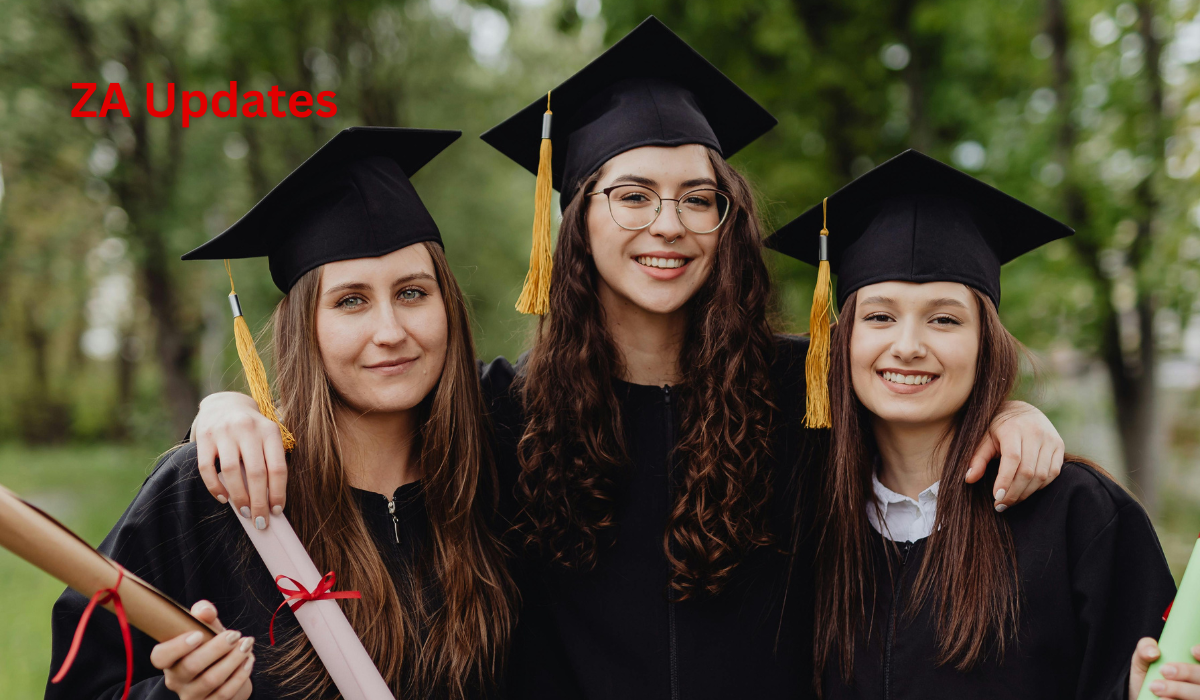 What Does A Service SETA Bursary Cover?